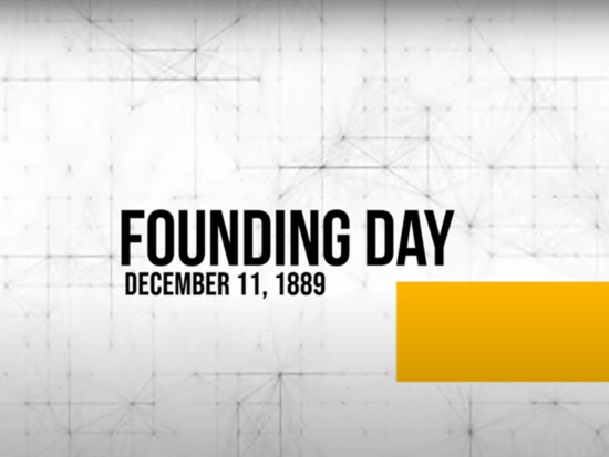 2023 Founding Day Dec 11 | The BAC