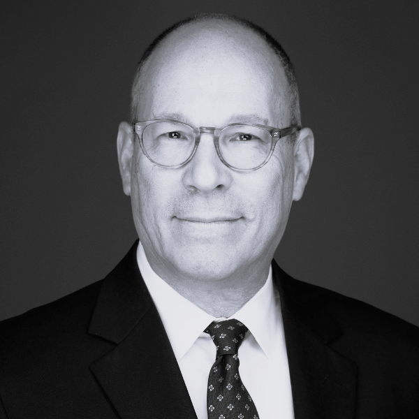 Board of Trustees | The BAC