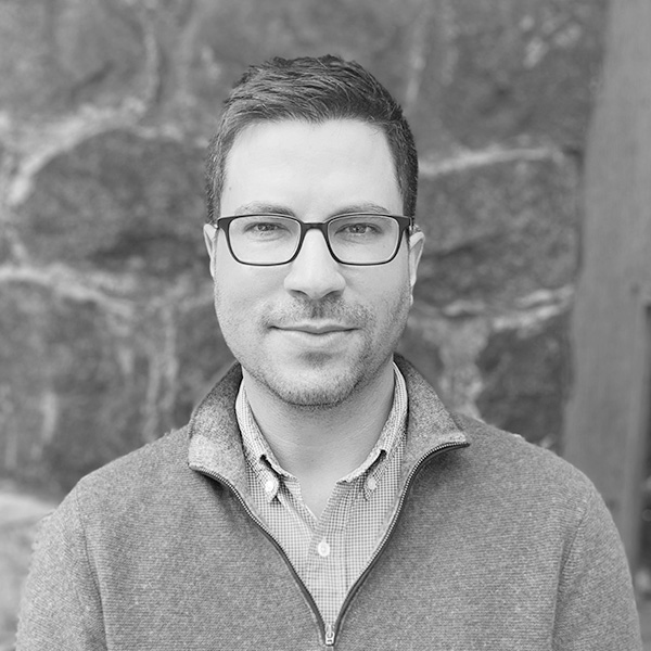 Board of Trustees | The BAC