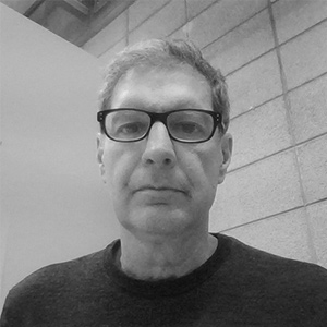 Robert (Bob) Gillig | The BAC