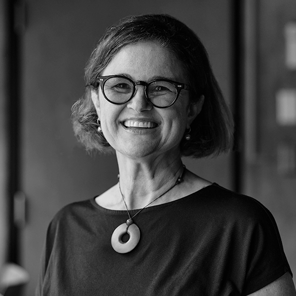 Chala Hadimi | The BAC