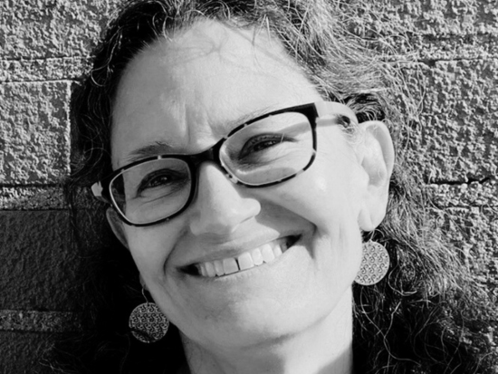 Board of Trustees | The BAC