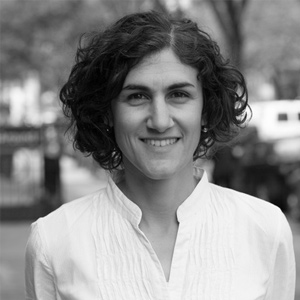 Manuela Mariani | The BAC