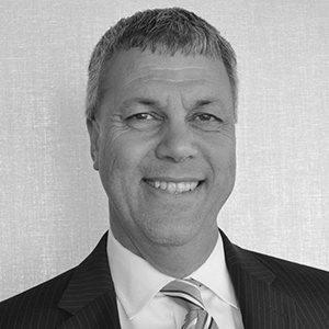 Richard L. Martini | The BAC