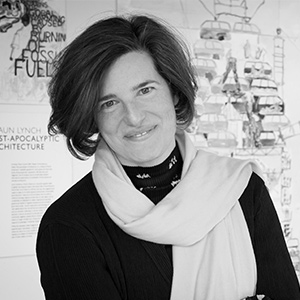 Karen Nelson | The BAC