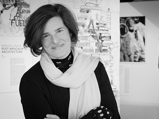 2022 Alumni Awards | The BAC