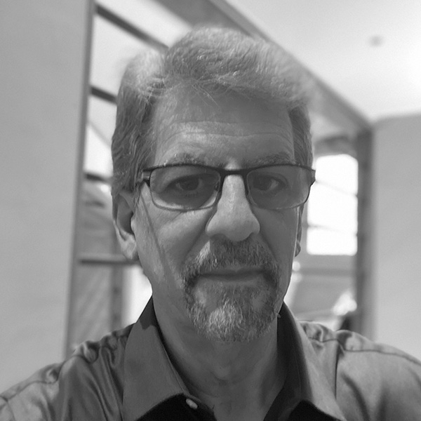 Alumni Advisory Council | The BAC