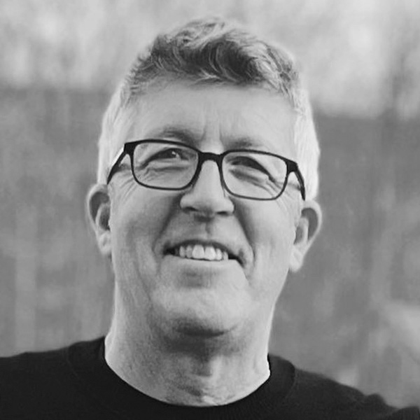 John Swift | The BAC
