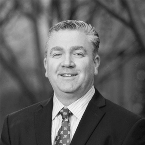 Kevin Sullivan | The BAC