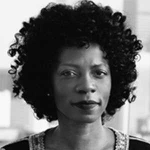 Bridgette Wallace | The BAC